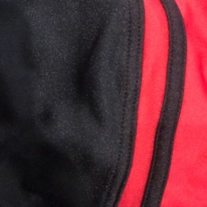 Speedo | Swim | Speedo One Piece Black And Red | Poshmark